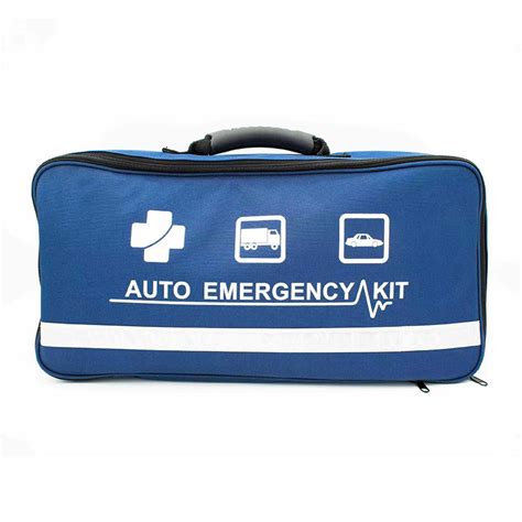 Emergency Kit Manufacturers And Suppliers China Factory Kebon