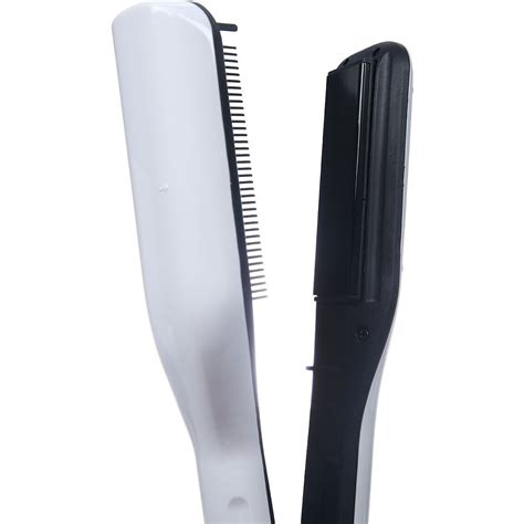 LOreal Steampod 2.0 купить + отзывы и характеристики (Артикул: WQTDIFK)