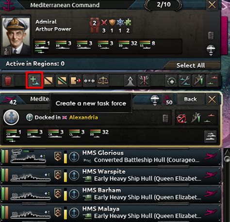 Steam Community Guide The Ultimate Guide To Navy Ship Templates