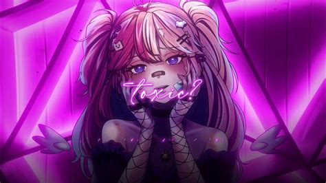 Suko Toxic Acoustic Cover Youtube