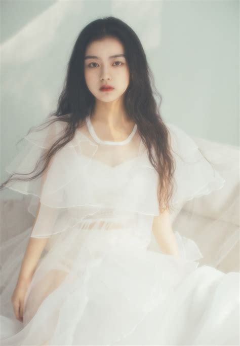 Tử Vi Thứ 3 Ngày 3082022 Của 12 Cung Hoàng đạo Một Ngày Nhiều May Mắn