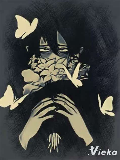 Tamaki Amajiki Edit Once Again Bnha Mha Octopus Dude Youtube