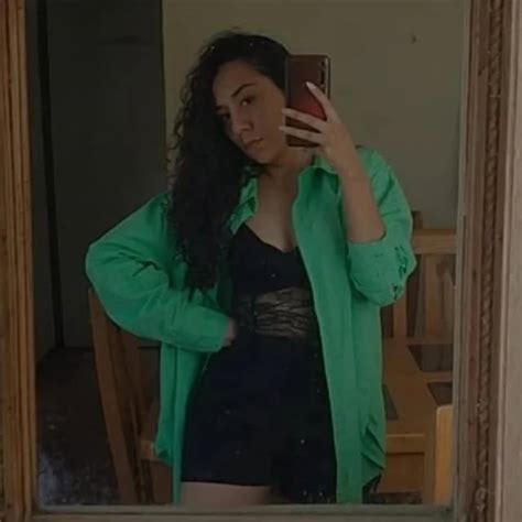 Dulce González dulce gzam on Threads Dulce González dulce gzam on Threads