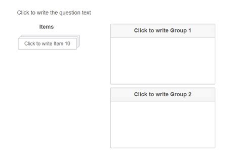 Pick Group And Rank Boxes Color Xm Community