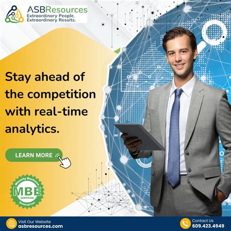 How Databricks Can Help You Make Data Driven Decisions Asb Resources