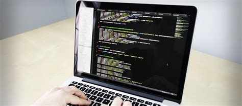 Membuat Katalog Produk Dengan Php Mysql Candralab Studio