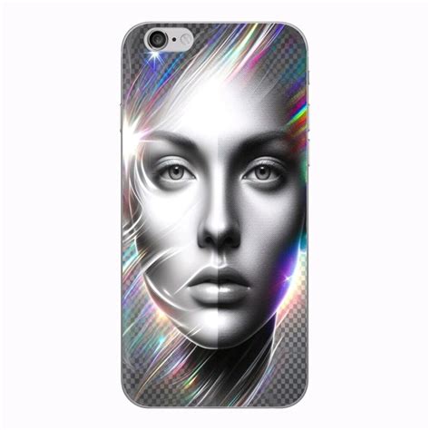 Muhammad Faisal On Linkedin Digitalartawards Digitalartawards