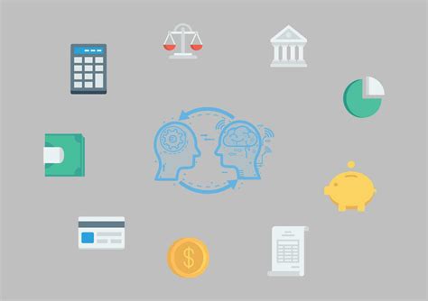 Big Data And Analytics Visualization Technology With Scientist Analyzing Information Structure