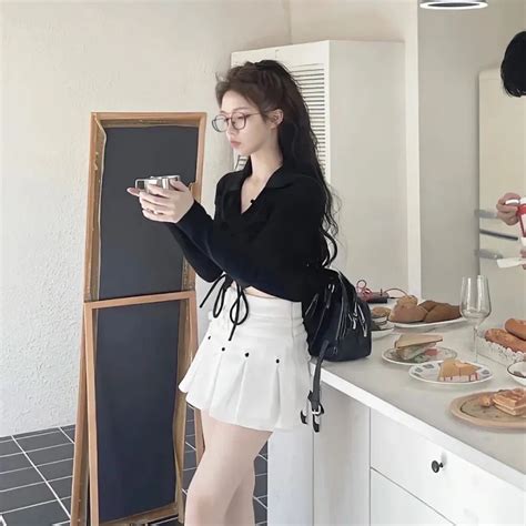 情侣头像 堆糖，美图壁纸兴趣社区