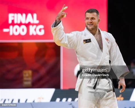 Michael Korrel Photos And Premium High Res Pictures Getty Images