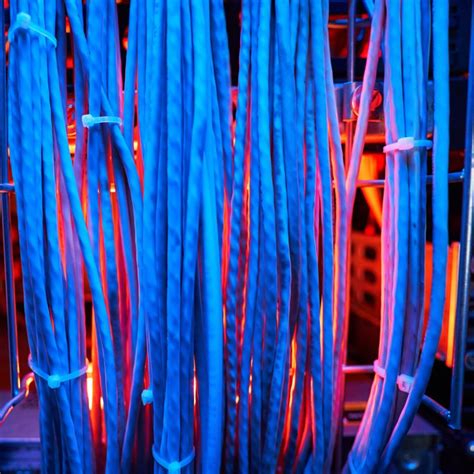 Businets Inc On Linkedin Contact Us Businets Managed It Service Fredericksburg Va