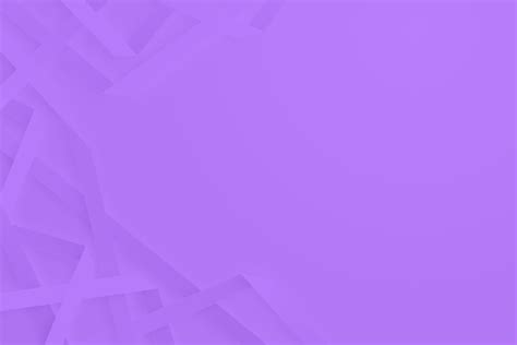 Training Need Analysis Form Template Woorise