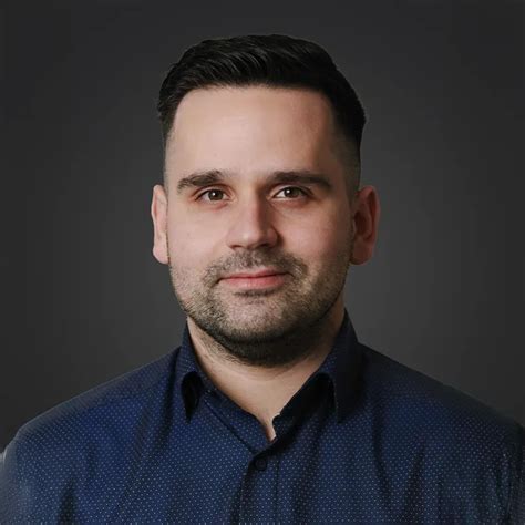 Objections To Rejection Of Entry In The Business Register Of The Slovak Republic