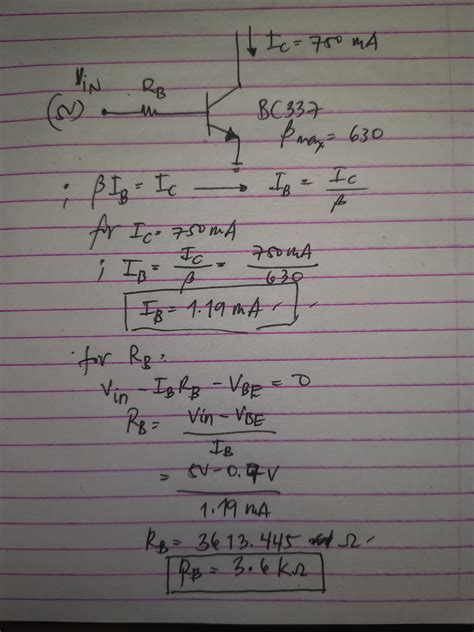 Solved A Pwm Signal From An Arduino Uno Should Be Used To Power An Engine Course Hero