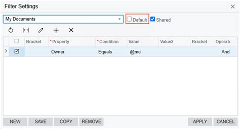How To Remove The Automatic Me Checkbox From The Customer Portal Cases Community