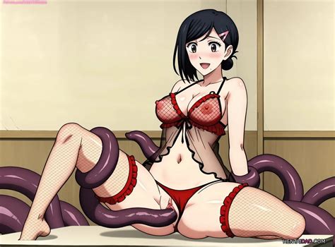 Sakamoto Days Hentai Doujinshi Hentai Home