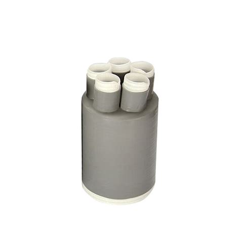 1kv 25 50mm 5core Cable End Termination Kit Cold S Vicedeal