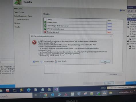 Shailesh Kumar Db Consultant Trainer On Linkedin Sqlserver Dbas