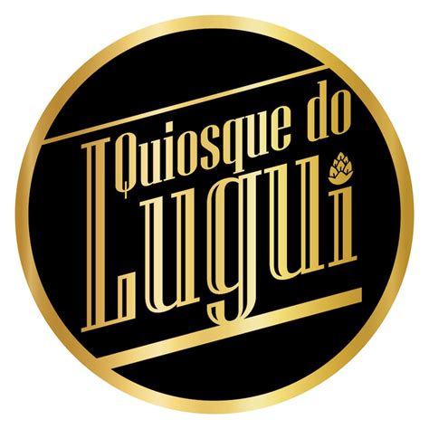 Do Lugui Frango No Balde Parmegianas E Porções Cacador Ifood