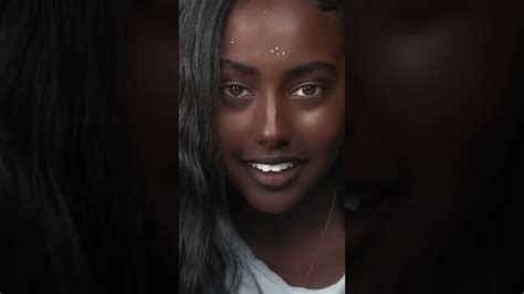 ድንቅ ልጆች New Music Yared Negu Shorts Youtube