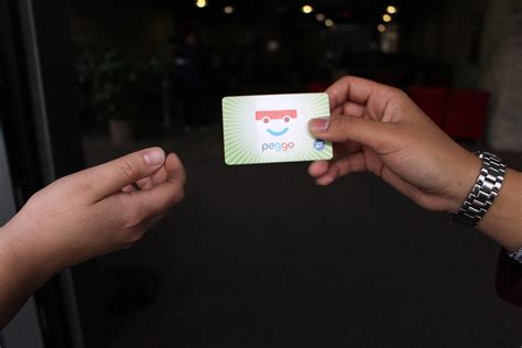 Pumping The Brakes On A U Pass The Projector