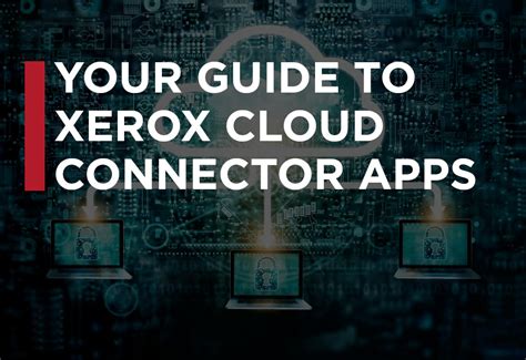 Preferred Document Solutions How To Customize And Extend Your Mfps Feature Set With Xerox