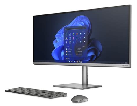 Hp Envy All In One C Nf Achetez Au Meilleur Prix