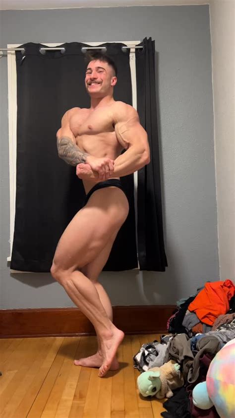 Connor Jacobyftness • Instagram Photos And Videos Connor Jacobyftness • Instagram Photos And Videos