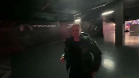 злой чел агрессивныйЛикс на картинге Youtube