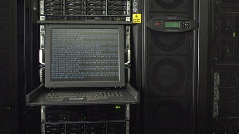 Training Opportunities Advanced Research Computing Cardiff University