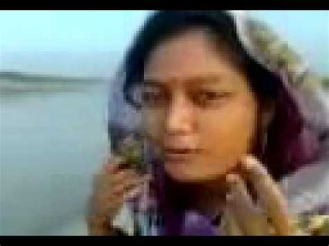 Sexy Bangla Talk YouTube