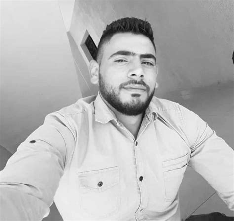 فيديو يكشف التفاصيل أكثر من عشرة شبان شاركوا في قتل عمر Lebanon Debate ليبانون ديبايت