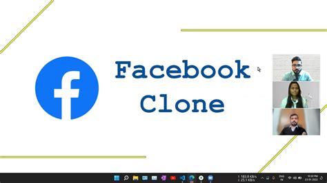 Mohit Sehrawat On Linkedin Hello Folks🙌🏻 Hope You Doing Great Today I Am Very Happy🎉 Because