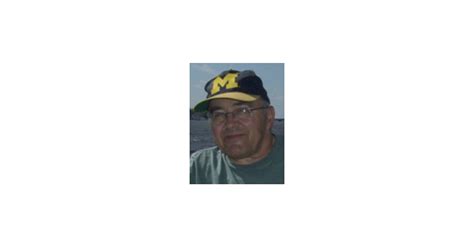 Michael Kiesow Obituary 2011 Appleton Wi Appleton Post Crescent