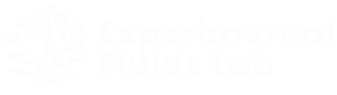 Data And Software Experimental Fluids Roni Goldshmid