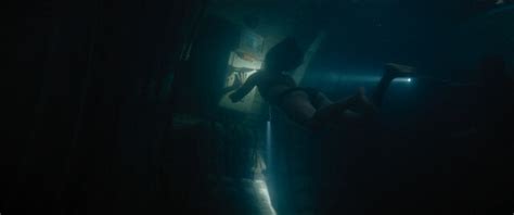 Nude Video Celebs Lou Llobell Sexy Foundation S E Nude Video Celebs Lou Llobell Sexy Foundation S E