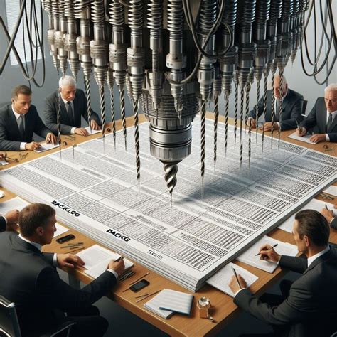 Use Power Automate To Automate The Creation Of Tasks From Customer