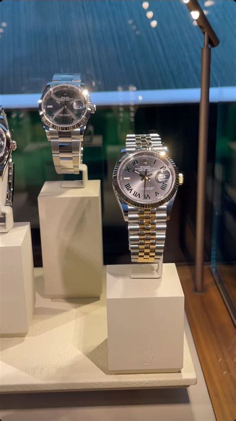 Épinglé Sur Rolex Montre Pour Homme Fond Décran Téléphone Montre