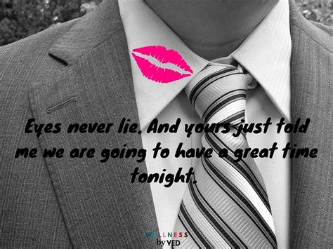 Flirt Like A Pro Sexy Pick Up Lines