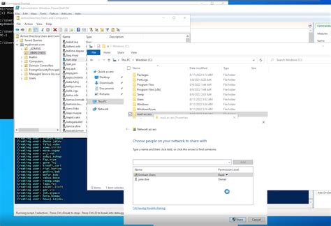 Github Monikocoronelazure Network Protocols