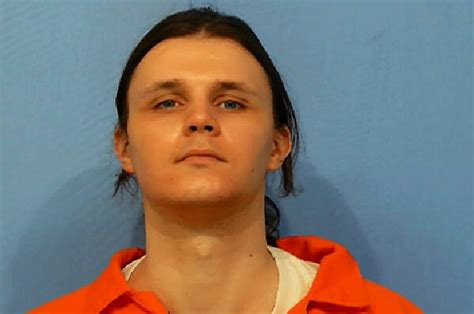 King County Man Pleads Guilty To Multiple Sex Offenses Kent Reporter