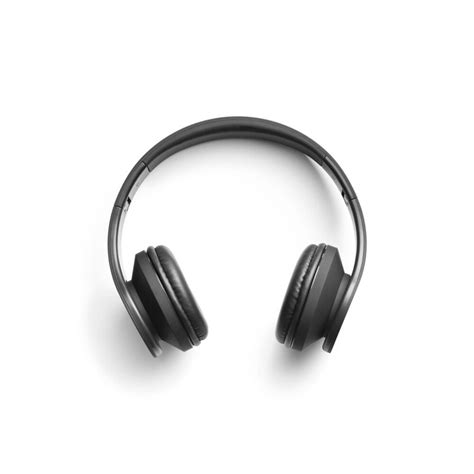 Wireless Stereo Demo Sese Art Gallery