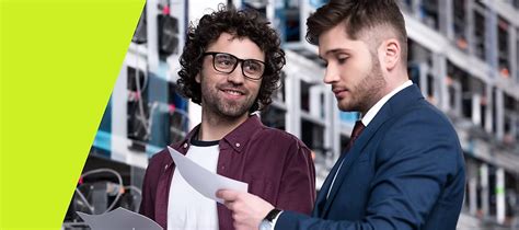 Cybersecurity Network Engineer