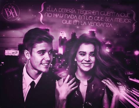 Better Than Revange Poster By Blue Holland Grace On Deviantart
