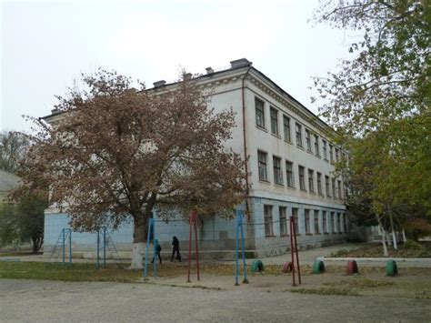 Ближайшие города:
