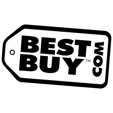 Best Buy Png Logo