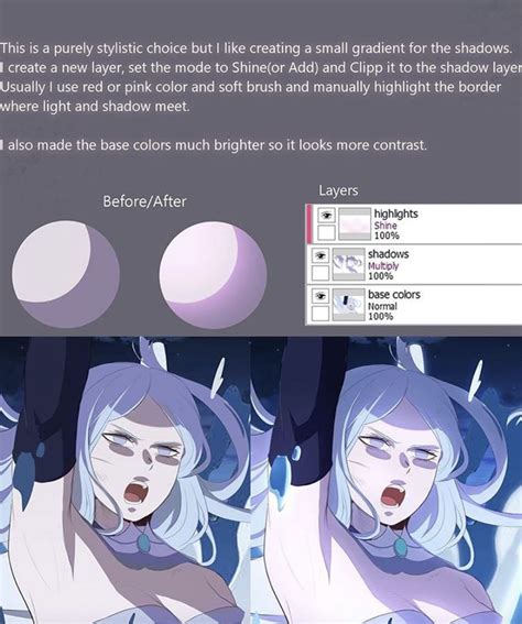 Krita Free Painting App Tutorial Artofit Krita Free Painting App Tutorial Artofit