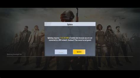 NEW UPDATE MB IN PUBG MOBILE LITE CRASH PROBLEM SOLVED CONFIG USER S BAN IN PUBG LITE