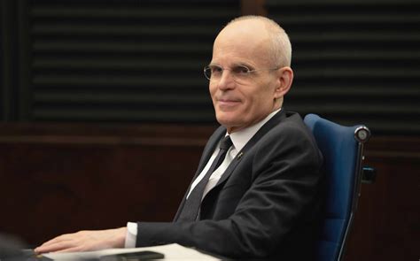 Zeljko Ivanek Actor