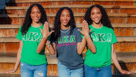 What Are Identical Triplets Called